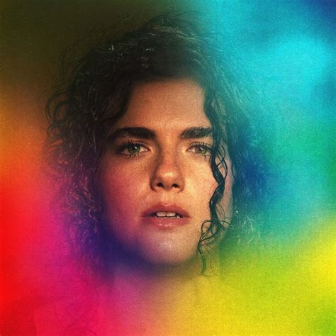 Georgia Its Euphoric New Album Euphoric Announced Nialler9