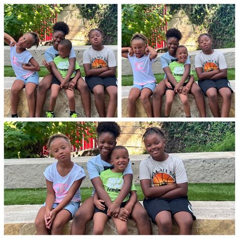 Cassandra “cece” Carson Lvn On Linkedin Happy Saturday Its A Great