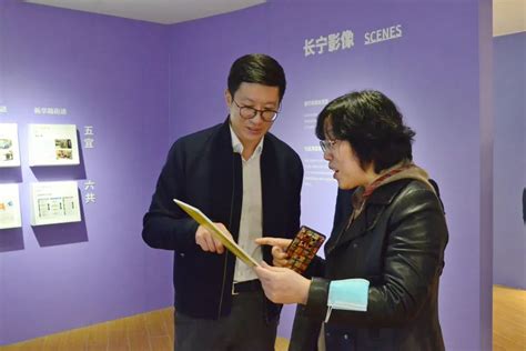“协商于民”在行动丨新华路街道政协委员工作站：协商议政在一线，赋能美好生活圈澎湃号·政务澎湃新闻 The Paper