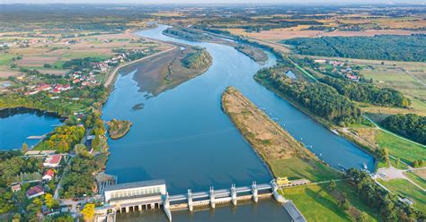 Dzień Ziemi 2025 Co można zrobić dla naszej planety