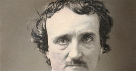 The 20 Most Terrifying Tales By Edgar Allan Poe