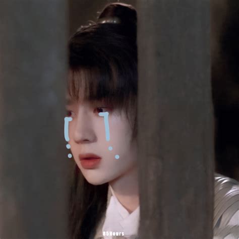 谢允 高清图片，堆糖，美图壁纸兴趣社区