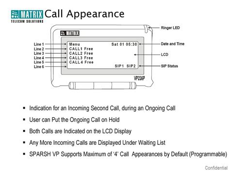 Warm Welcome Ppt Download