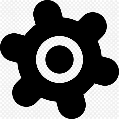 Png Png