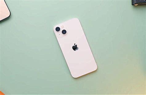 买手机切勿抠抠搜搜，这四款高端旗舰，用个三五年问题不大 哔哩哔哩