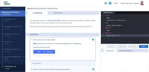 day92 100daysofcodechallenge rahulattuluri fullstackdeveloper