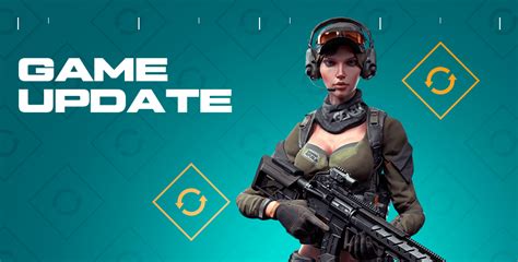 Pc Update 28122022 Rwarface