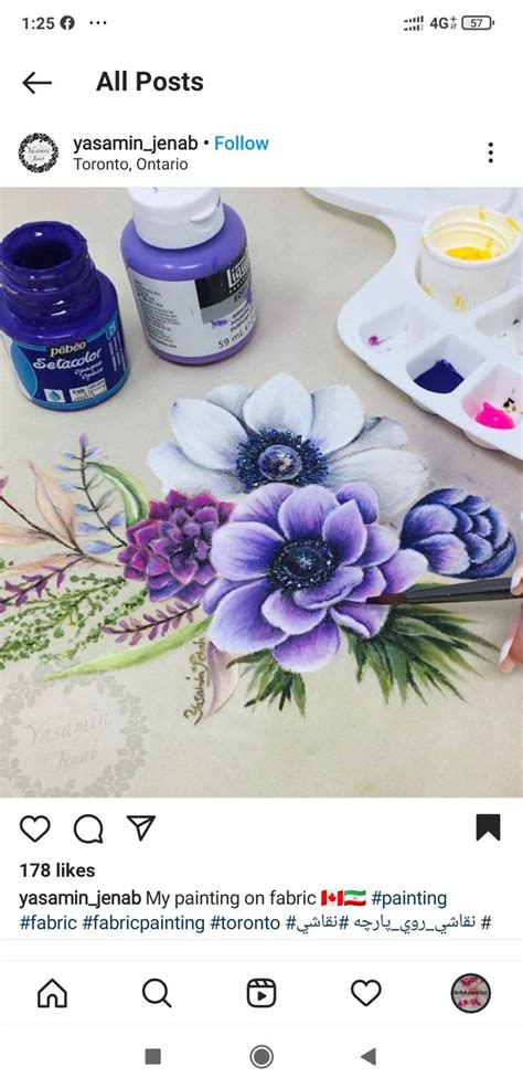 Ghim của Dolly Kaur trên border