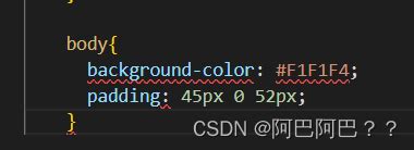 Semi Colon Expectedcss Css Semicolonexpected Csdn