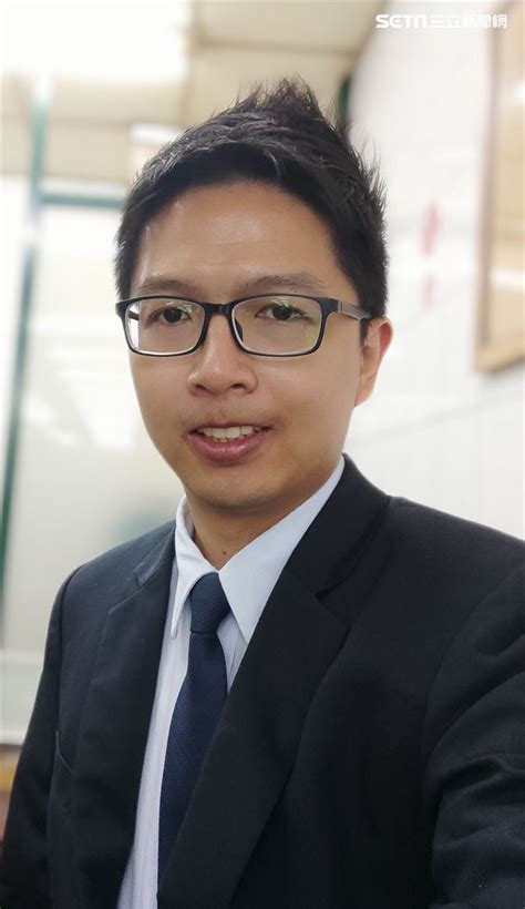 林義傑喊「做正義之事」 律師點破2關鍵：釣人犯罪涉誣告 社會 三立新聞網 Setncom