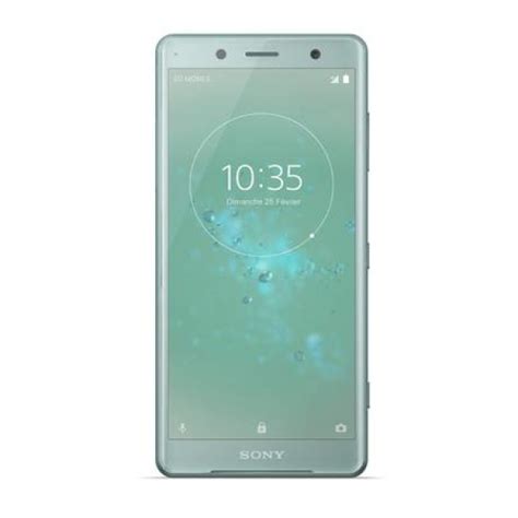 Sell your Sony Xperia XZ2 Compact for up to £1.00