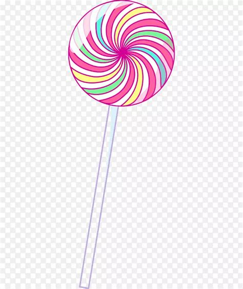 卡通清新甜蜜糖果装饰设计png图片素材下载 图片编号vqkeppxq 免抠素材网
