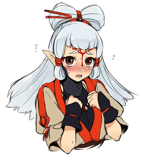 Cutie Paya Paya Zelda Legend Of Zelda Legend Of Zelda Breath Legend Of Zelda Memes