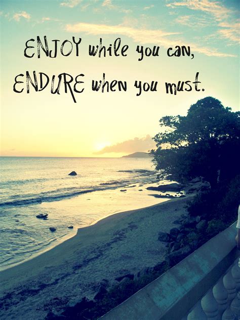 Quotes I Love The Beach Quotesgram