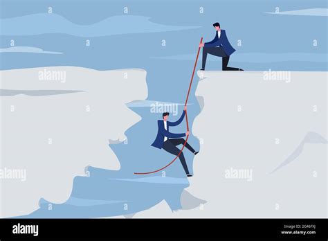 Optimising Stock Vector Images Alamy
