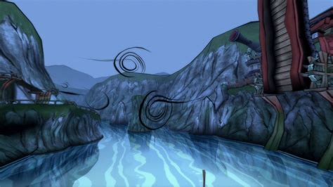 Dolphin Emulator Screenshots Gallery