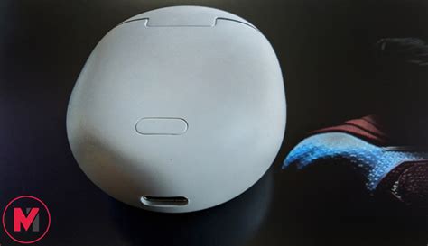 Google Pixel Buds Pro Review 6 Months Later Should You Still Buy MashTips