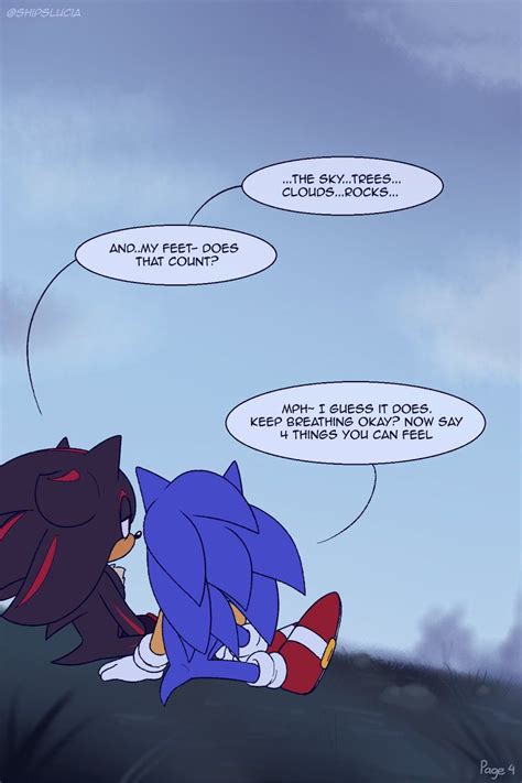 Hedgehog Art Shadow The Hedgehog Sonic The Hedgehog Maria The Hedgehog Sonic And Shadow Gay