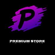 Premium store