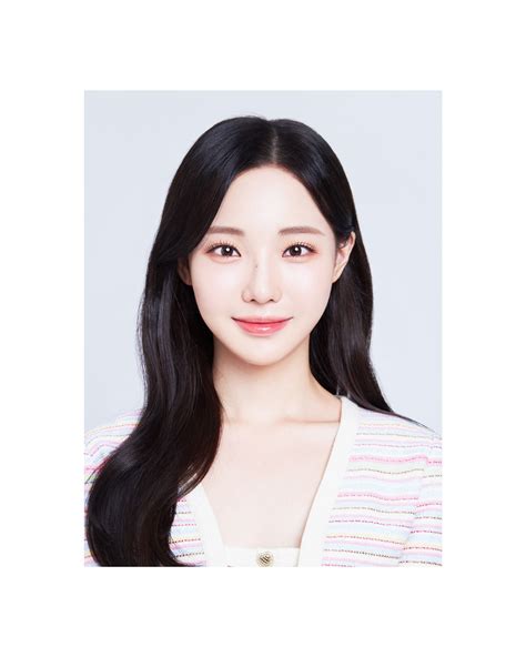 써드비스튜디오 우정사진 커플사진 개인프로필 장난꾸러기 커플사진💕 • • • 커플사진 우정사진 강남사진관 Instagram