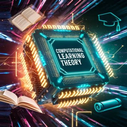 Computational Learning Theory Datatunnel