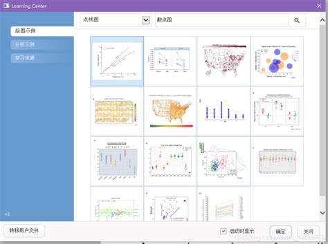Origin 散点图拟合置信区间origin怎么添加置信区间阴影 Csdn博客