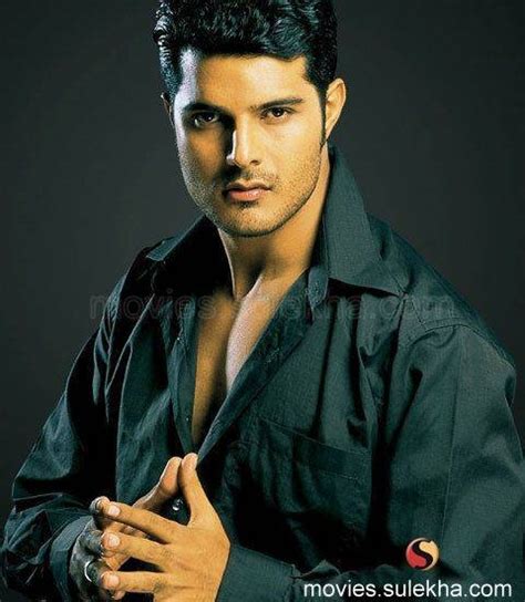 Page 1 Of Himanshu Malik Pictures Himanshu Malik Stills Himanshu