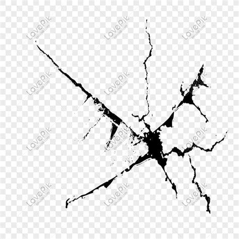 Top 160 Broken Glass Cartoon