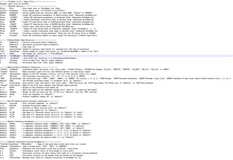 Extending The Dimensions Of Matrices Related To Equation Of Motion