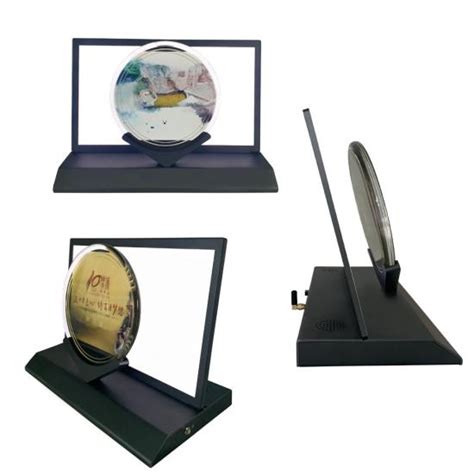 Ar Lcd Display Creative Display For Showing Display Manufacturers