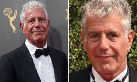 What Happened To Nancy Putkoski After Her Divorce From Anthony Bourdain Novazant