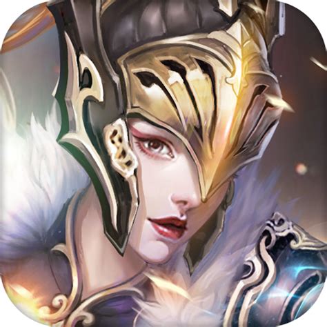 Silkroad Online Apps No Google Play