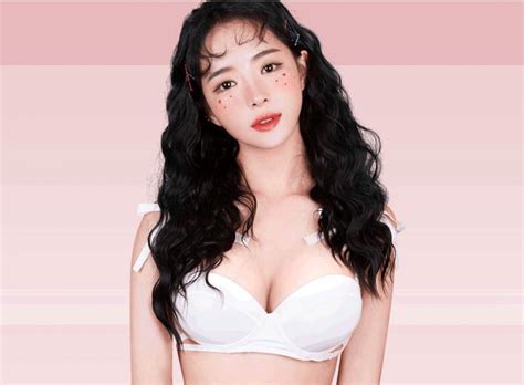 什么情况下可以选择做自体脂肪隆胸 蜜颜优惠