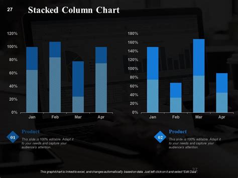 Data Structuring Powerpoint Presentation Slides Presentation Graphics