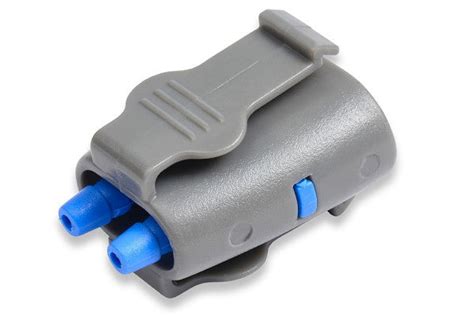 Bp25 Nibp Connector — Bmesco