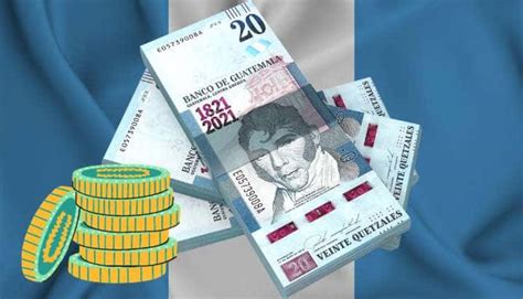 Diario Oficial Hace Público El Decreto De Presupuesto 2024 Noticias