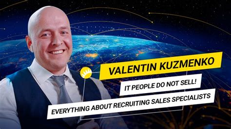 Andersen Lab On Linkedin Podcast Interview Video Sales 10 Comments