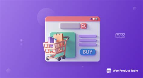 How To Add A Variable Product In Woocommerce Tutorial