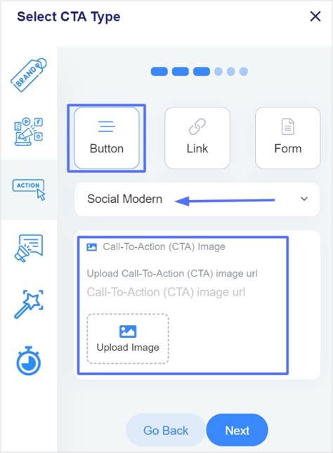 How To Create A Custom Cta For Maximum Conversion