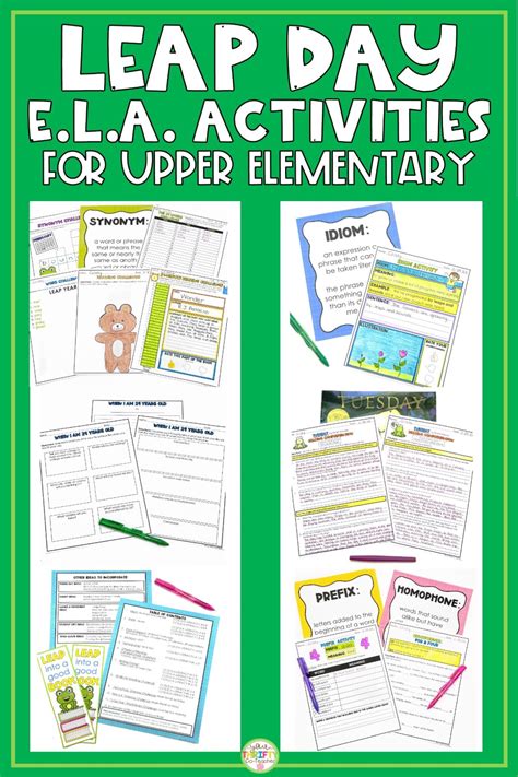 Classroom 2024 School Year Artofit