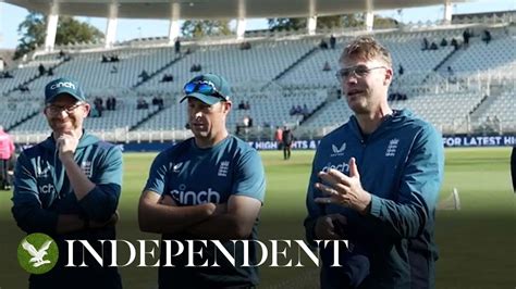 Freddie Flintoff Speaks On Camera For First Time Since Top Gear Horror