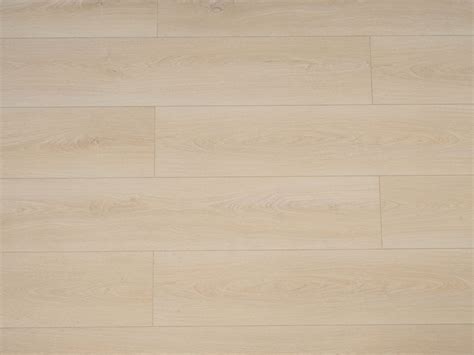 Christina And Son The Marceline Collection 937 W X 5965 L X 12mm