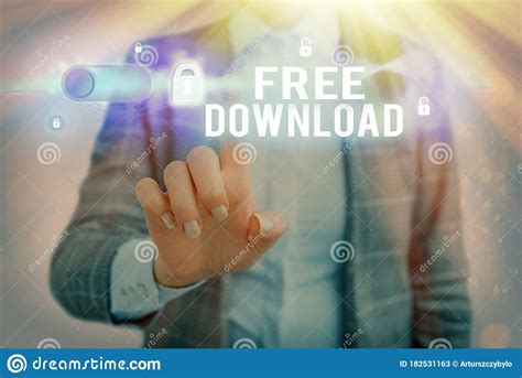 Word Writing Text Free Download Business Concept For Key In Transfigure Initialize Freebies