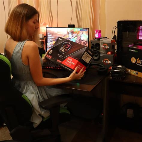 Benchmarks Archives Page Of