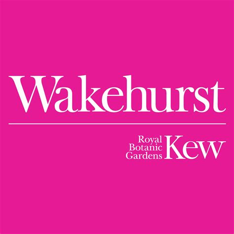 Wakehurst Place West Sussex Nt Thu 18th Aug 2022 Highcliffe