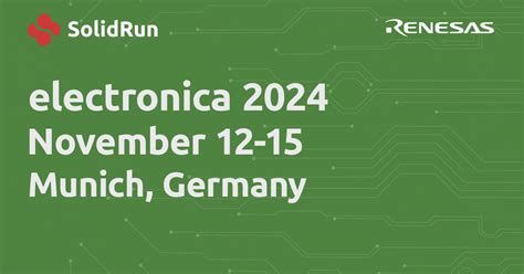 Hailo 15 System On Module Solidrun