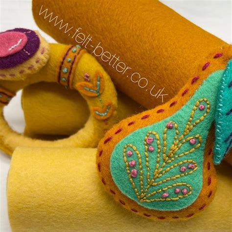 Larissa Holland Etsy