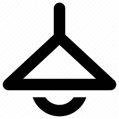 Light Lamp Icon Download On Iconfinder On Iconfinder
