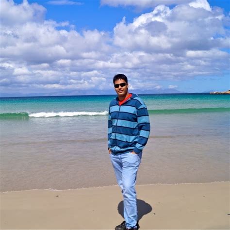 Aadish Sheth Youtube