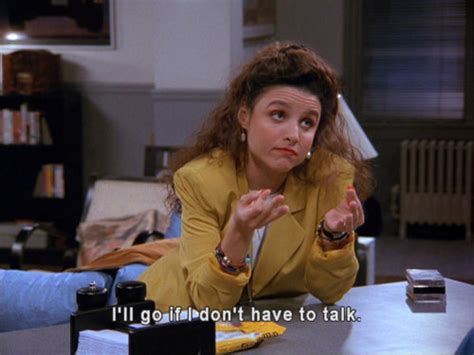 21 insanely useful skills every introvert has mastered